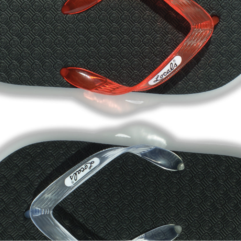 ORIGINAL SLIPPA – Locals Online Store