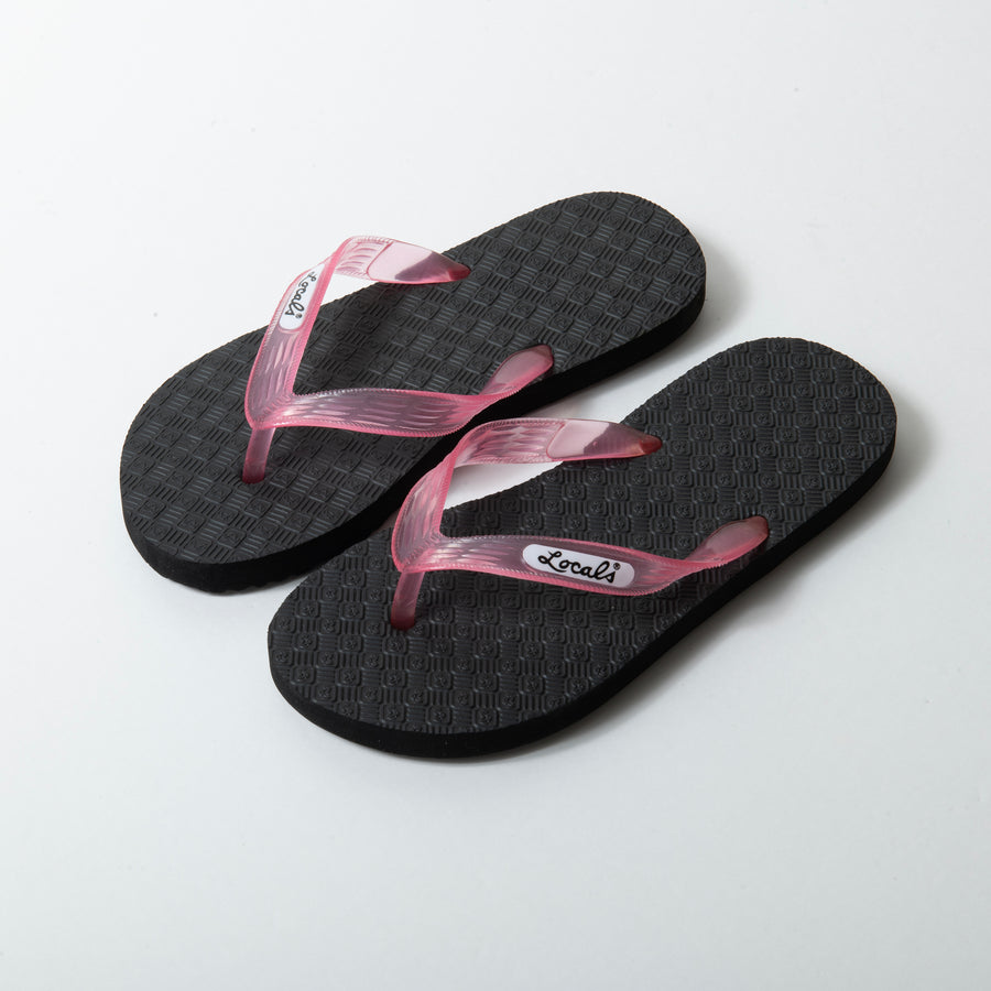 ORIGINAL SLIPPA – Locals Online Store