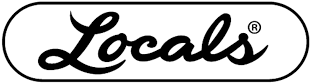 Locals Online Store | ローカルズ公式オンラインストア