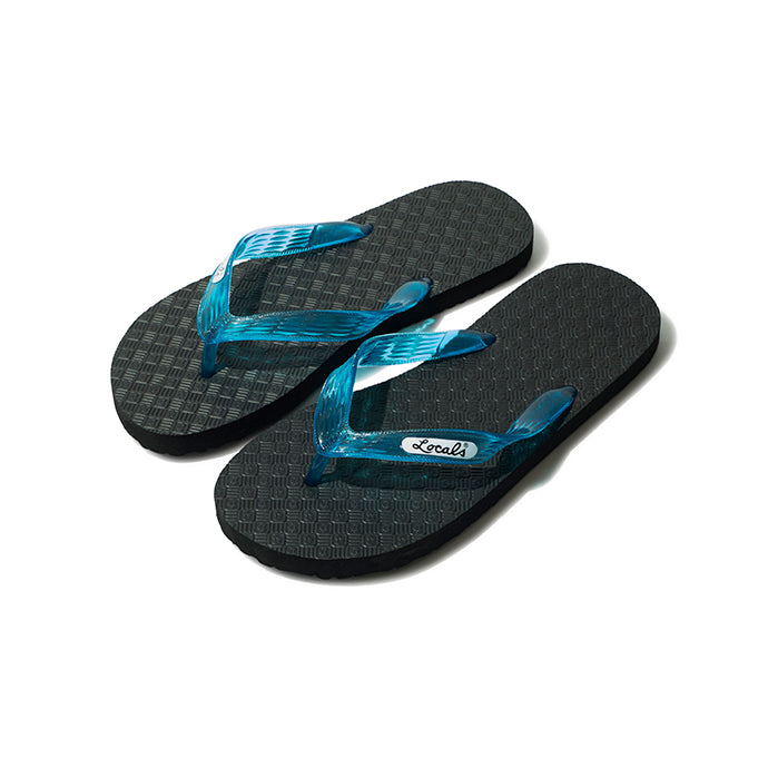 ORIGINAL SLIPPA – Locals Online Store